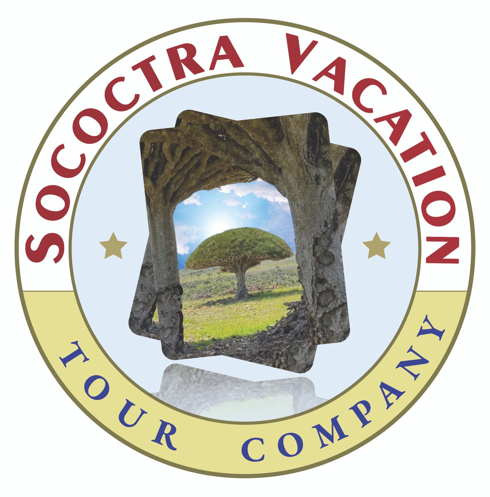 Socotra Adventure Tourism and Family Vacations | Socotra Vacation Tour ...